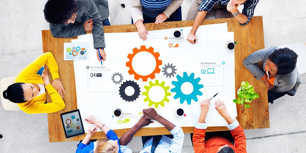 Pembelajaran Berbasis Proyek (Project-based Learning) - TIK SMP LAB SGR