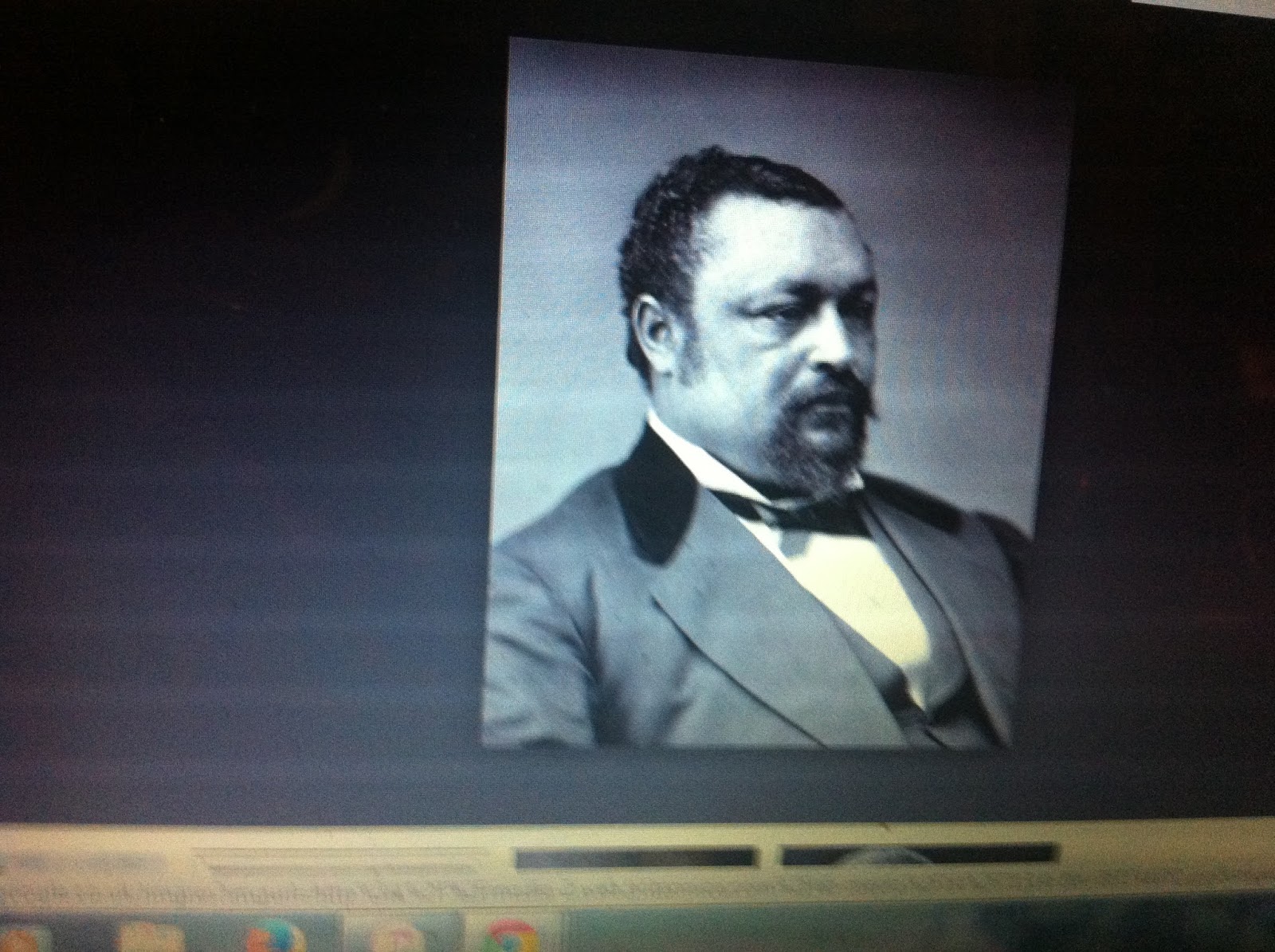 THE BLACK SOCIAL HISTORY:: BLACK SOCIAL HISTORY : AFRICAN AMERICAN ...