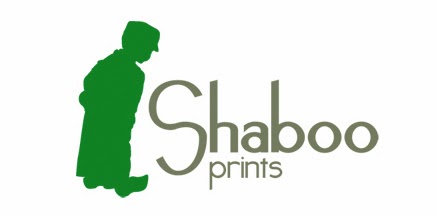 New Age Mama: Inspirational Cards from Shaboo Prints