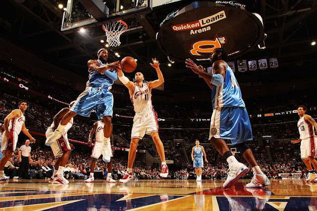 Οι τρόποι που ο παίκτης μπορεί να γίνει καλύτερος - All About ...