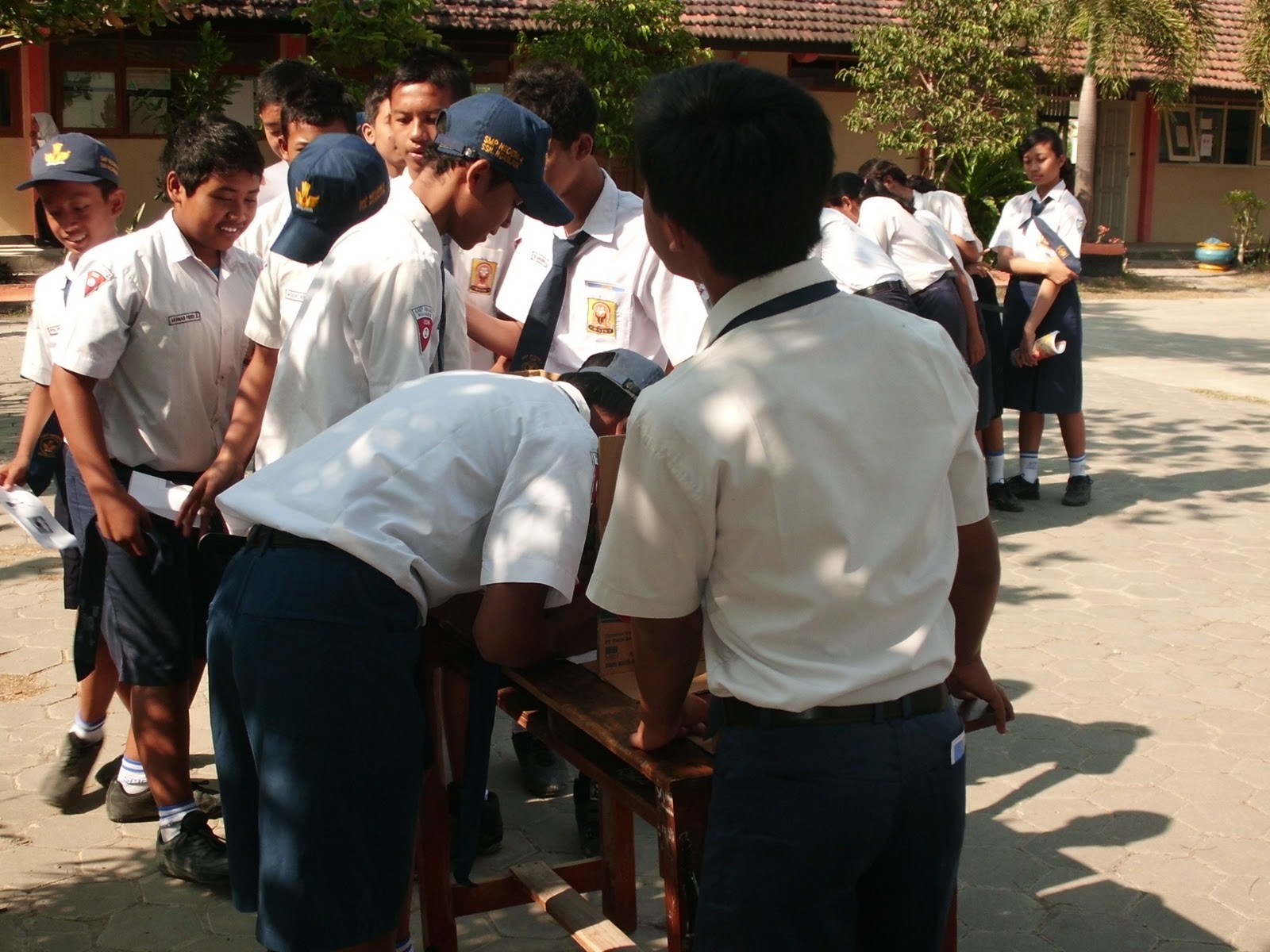 Sapta7guru.bloogspot.com