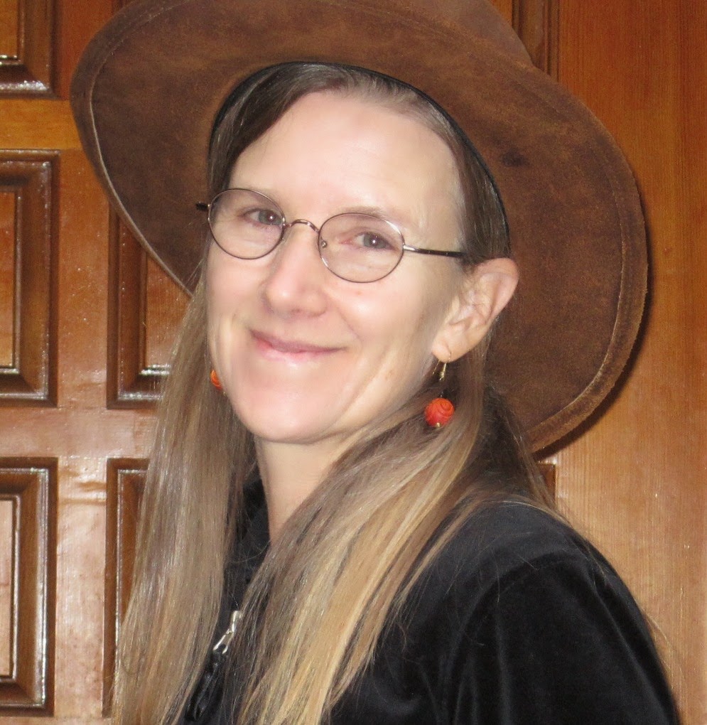 Jesse Partridge's Instagram, Twitter & Facebook on IDCrawl