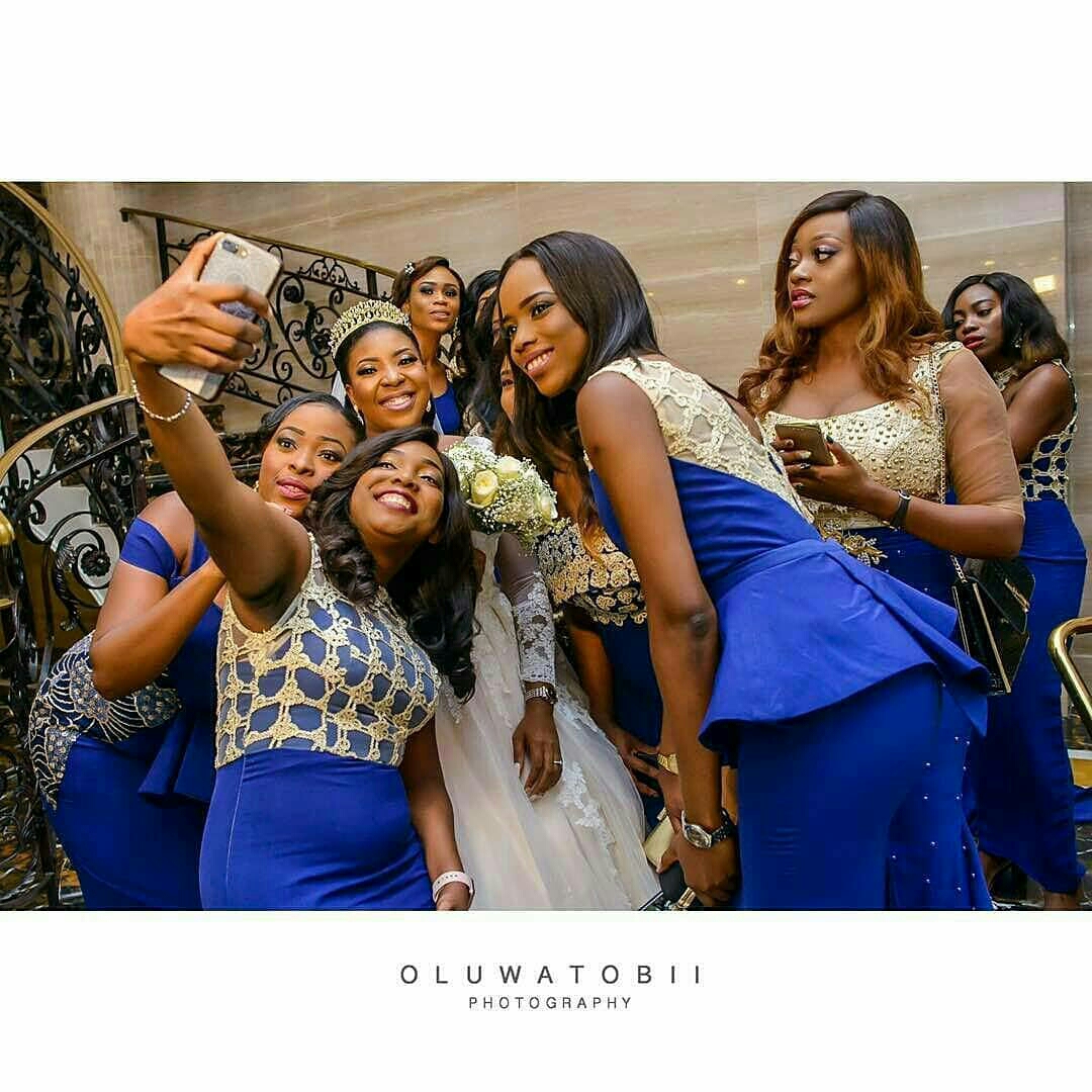 WHAT DO USHERS DO AT EVENTS?