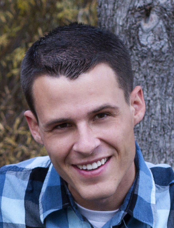 Modern Mormon Men: Guest Post: Manly Journaling