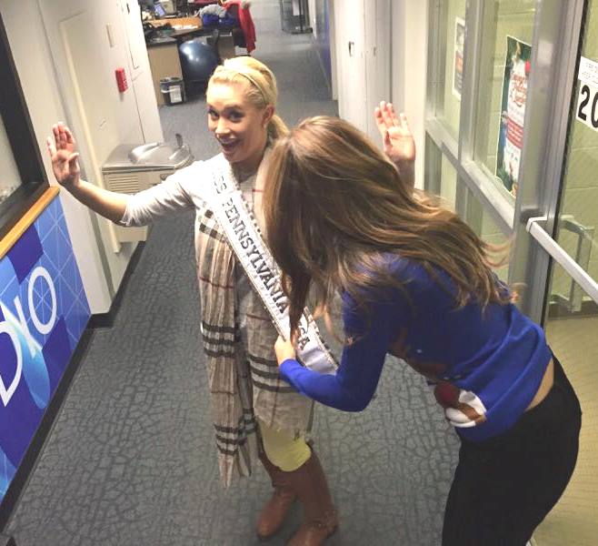 The Appreciation Of Booted News Women Blog Jackie Cain