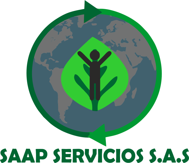 SAAP SERVICIOS S.A.S