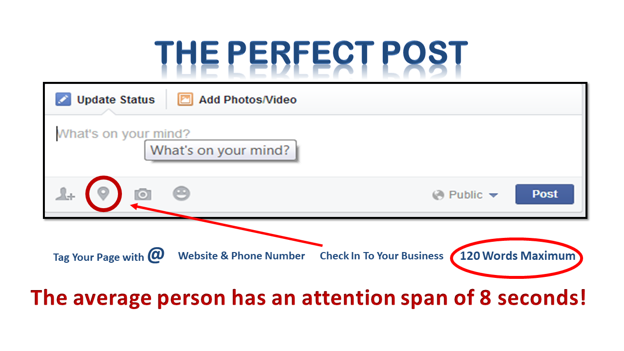 Social Media Phoenix: Welcome To Social Media Phoenix