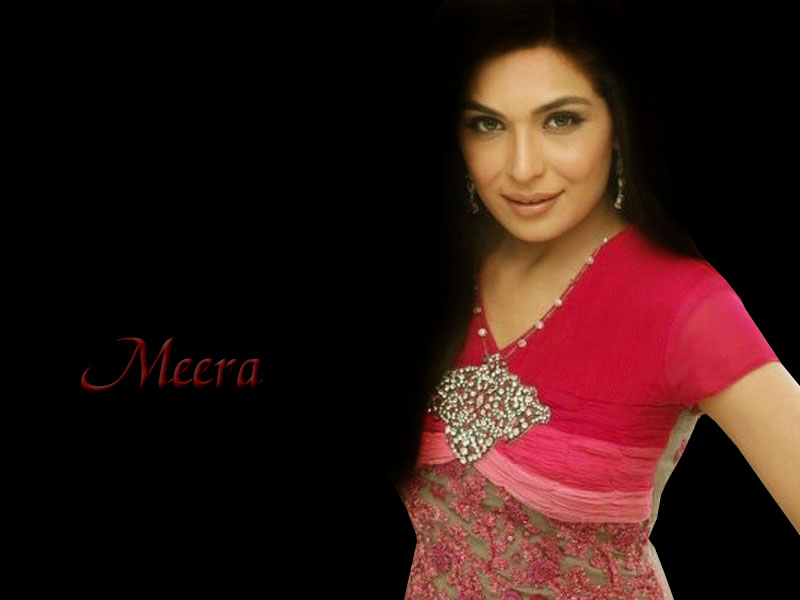 Download Meera Beautiful Wallpapers