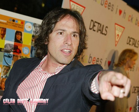 David O. Russell transgender niece ~ Such News