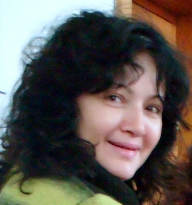 Biblioteca MUNICIPALA "RADU ROSETTI" ONESTI: COLEGII de ieri