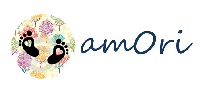 AMORI