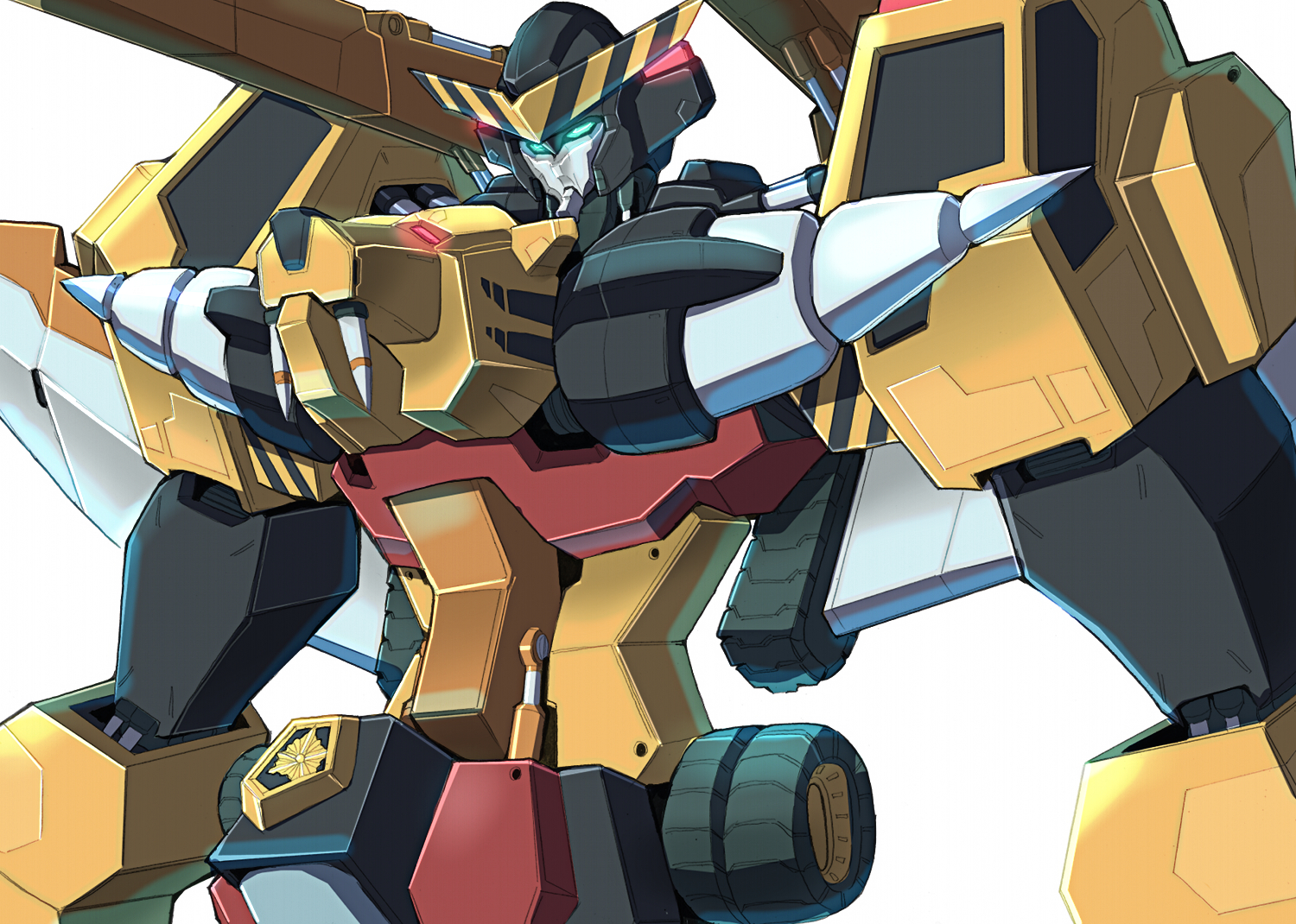 The Path Unending (A Cultivation Quest) Original | Page 1339 ...