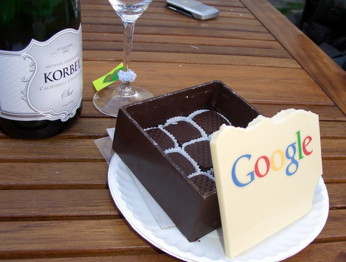 Os produtos Google que você não conhecia #VerTeck