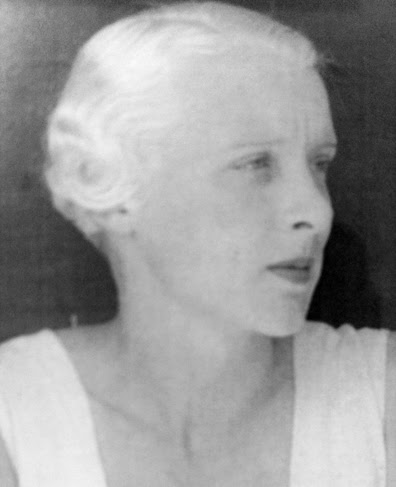 BooksChatter: ℚ The Last Great Race - Mark Morey