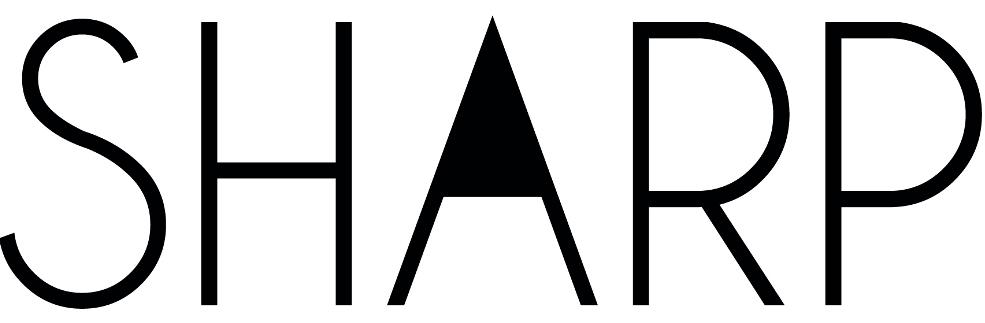SHARP