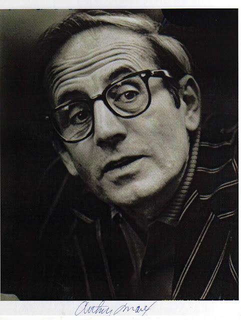 Obituaries: Final Exits, 8-14 April 2011