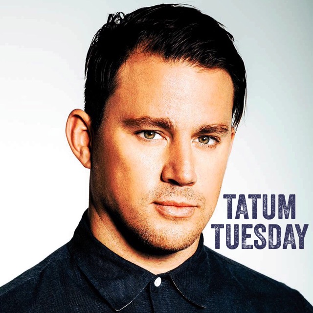 TatumTuesday.com