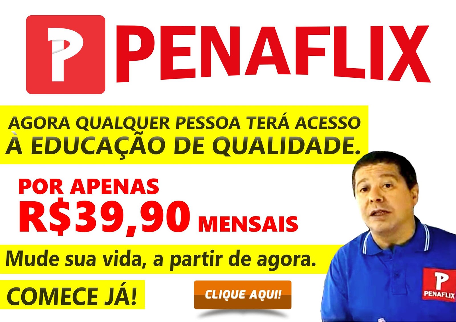 Antenado com Jussilvio Pena: Concursos PM SERGIPE 2018 - EDITAL EM BREVE