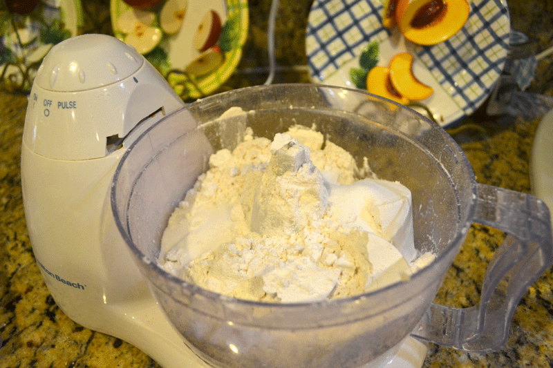 designed by Diana: Baking time: Thanksgiving pies