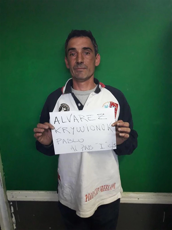 Independiente de Paladar Negro: La verdadera historia de "Bebote ...