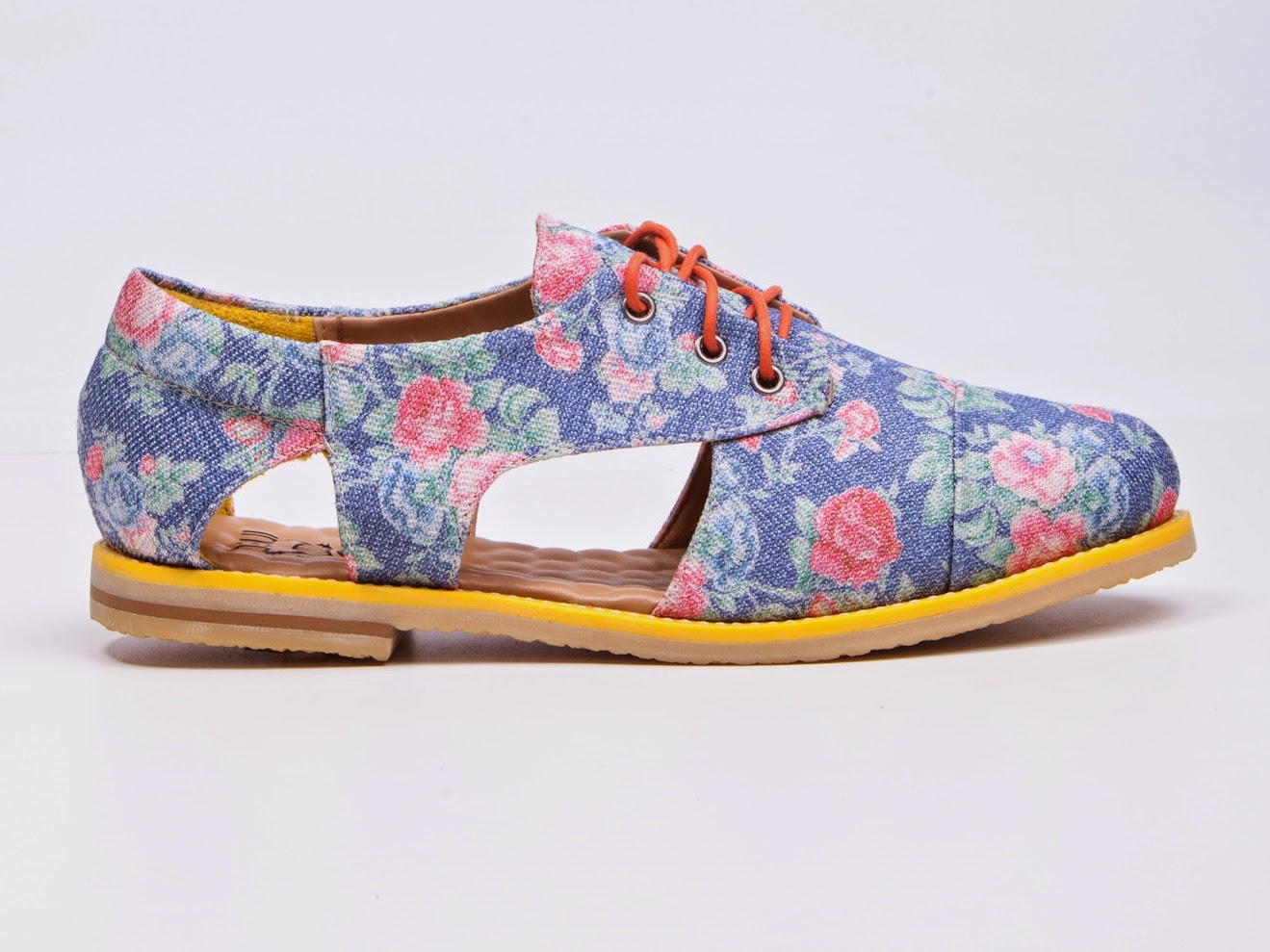 Preserve Suas Raízes: MODA SUSTENTÁVEL: CONHEÇA INSECTA SHOES