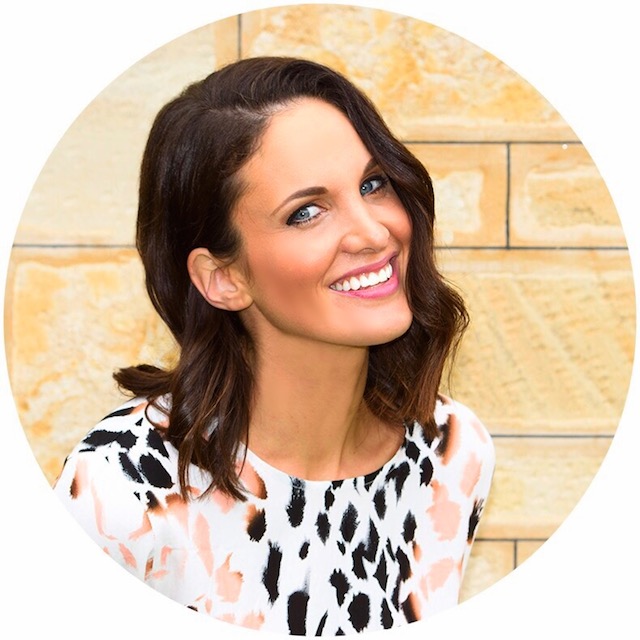 My Most Exciting Interview Yet | Hayley Pearson from ADELADY - Teacher ...