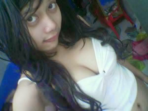 IGO Collection [5] - allpic