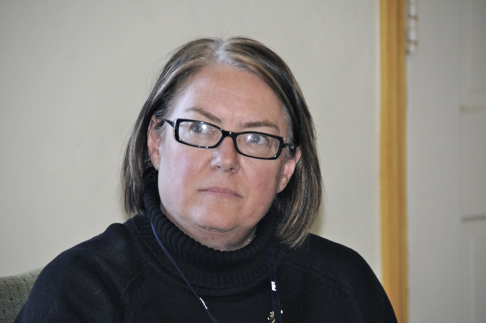 Jan Parsons's Instagram, Twitter & Facebook on IDCrawl