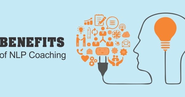 Benefits of NLP Coaching
