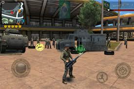 Download Games Untuk Hp Java Layar Sentuh - loadingei