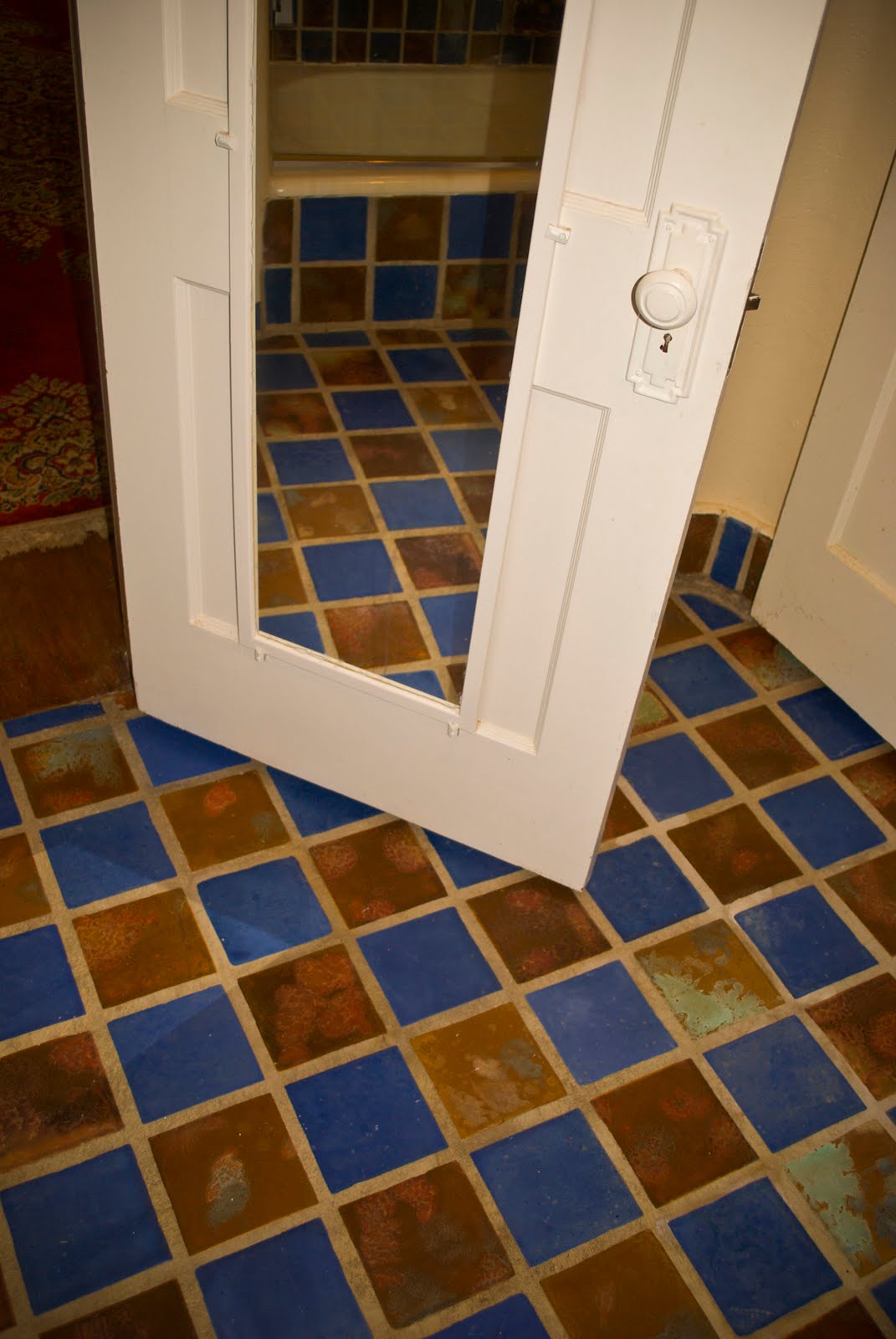 Old Florida: Sam Stoltz for Sale