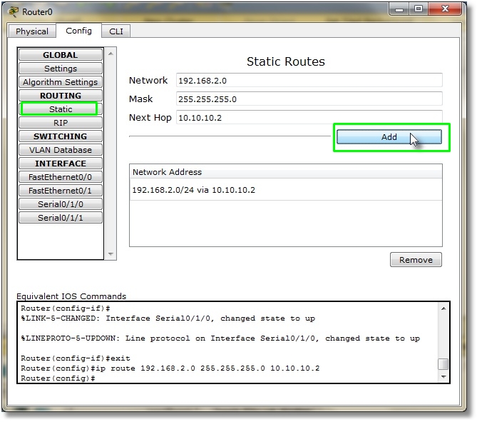 Anisa_Tari_Blog: Cara menghubungkan 2 PC di Cisco Packet Tracer Student ...