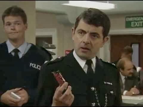 The Beauty of Eclecticism: February 2014