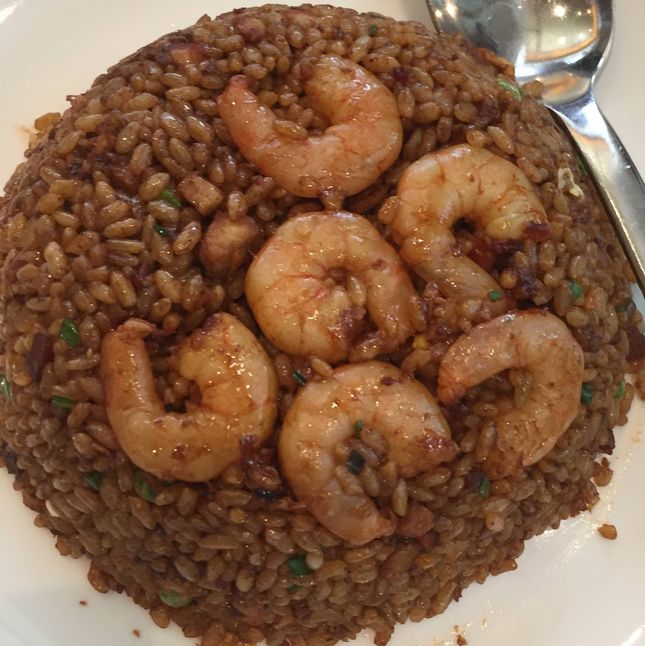 Paradise Dynasty: of Xiao Long Bao and other Classic Chinese favorites ...