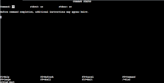 The AIXhood ... The Right Place to Find Useful and Helpful AIX Tips and ...
