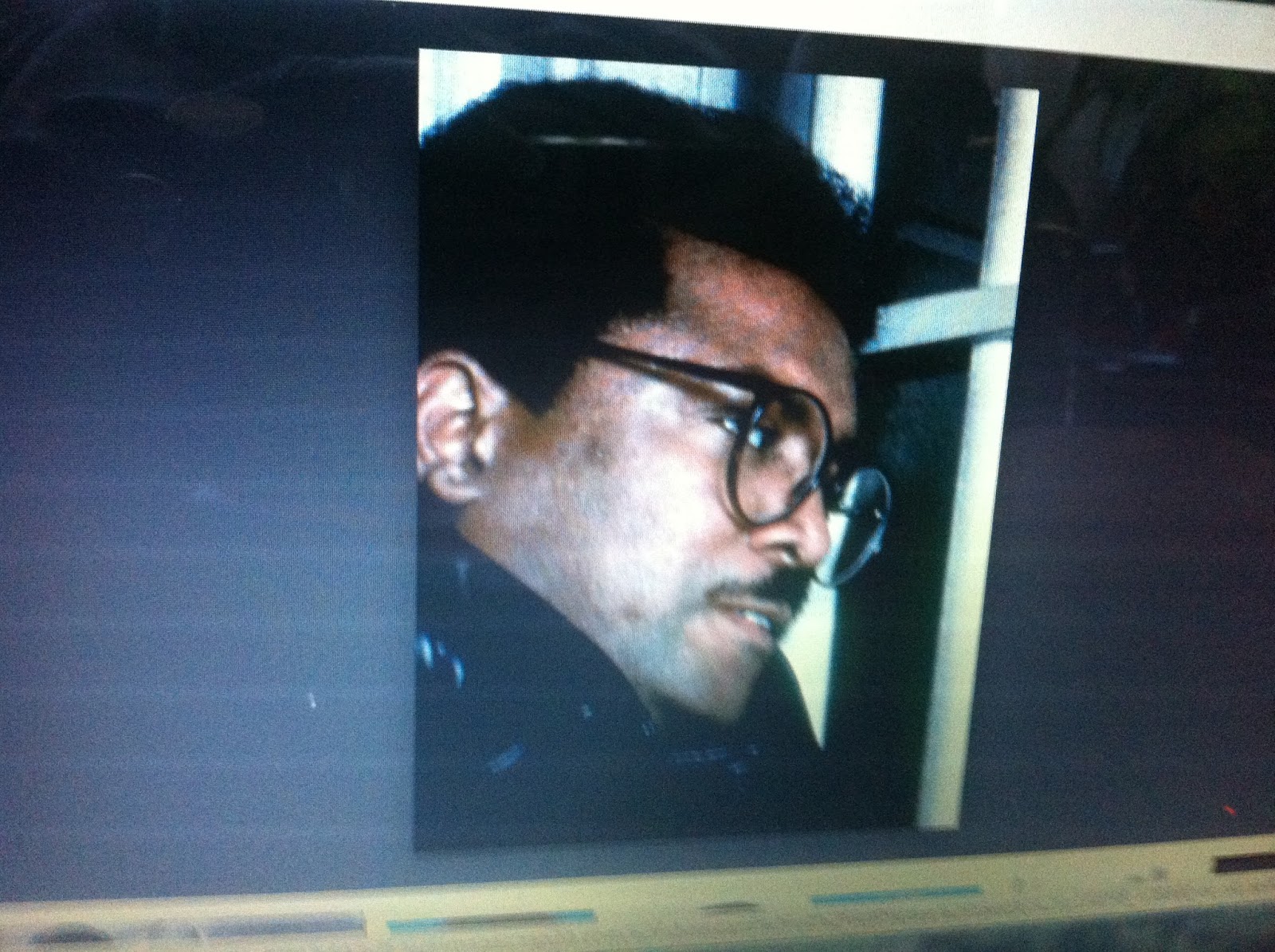 THE BLACK SOCIAL HISTORY:: BLACK SOCIAL HISTORY : AFRICAN AMERICAN ...
