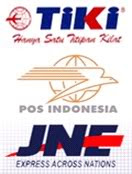 TEMPAT NYA DVD XXX: BOKEP INDONESIA