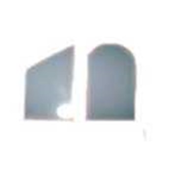 ALAT ALAT DI LABORATORIUM RESEP