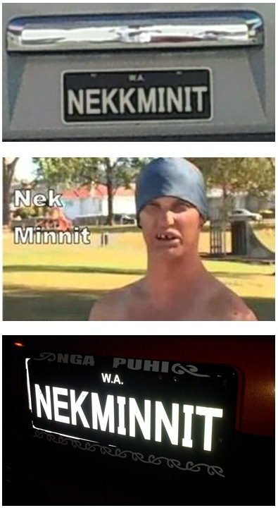 Frugal Bastard: Yet More Memes