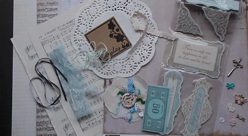 From Screen 2 Scrap!: Winners announced for the movie poster UP!