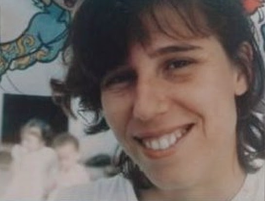 Filosofia R.T.P * Dr. Paxeco (Oficial): (FOTOS) Raul Seixas - Esposas ...