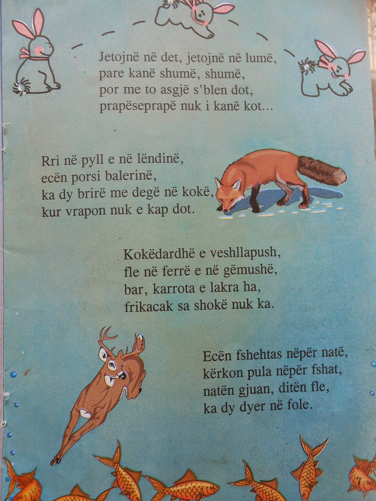 Kostenlose Programme getestet_Programe te testuara falas: Gjeagjeza