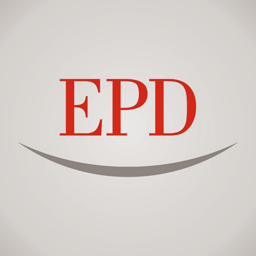 Rechtbank geeft groen licht voor EPD-systeem - eHealth Nieuws