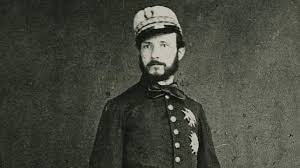 El Blog de la Loles Independiente 2: La reina Isabel II de España, "La ...