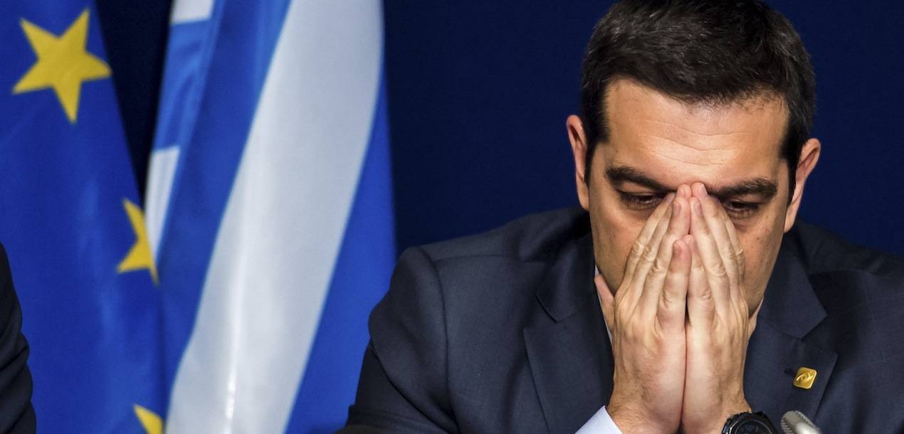 ΝΕΑ ΔΗΜΟΤΙΚΗ ΚΑΡΑΜΟΥΖΑ