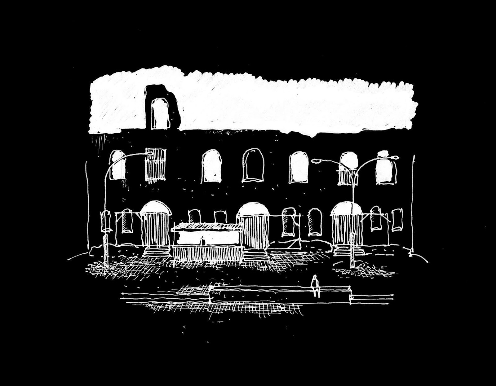 triantafyllou giorgos architect: ΕΥΑ ΜΑΝΙΔΑΚΗ: ΜΙΑ ΣΗΜΑΝΤΙΚΗ ...