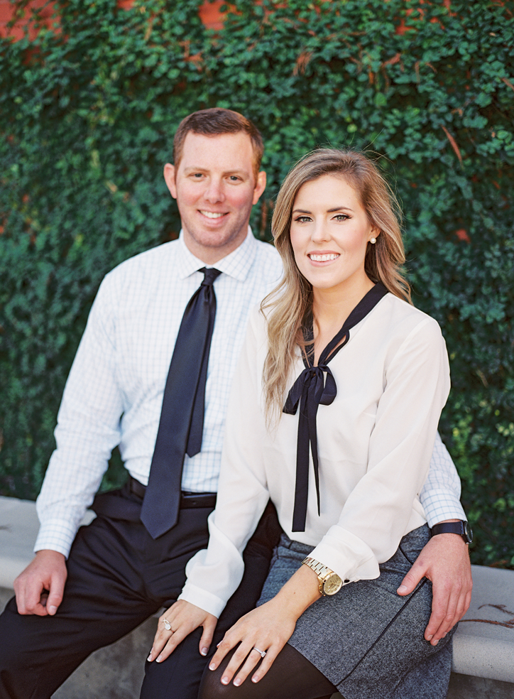 Jennifer Yarbro Photography