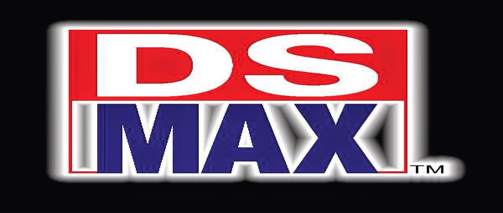 DS MAX INTERNATIONAL : CONTACT