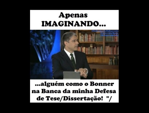 O GÊNERO TEXTUAL MEME