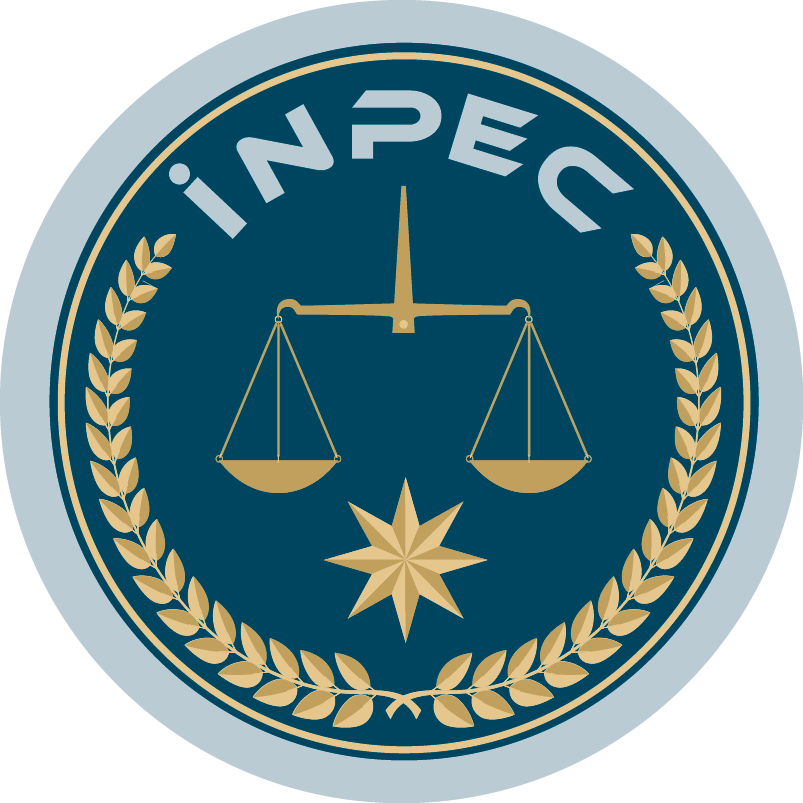 Orden Cerrado en el INPEC